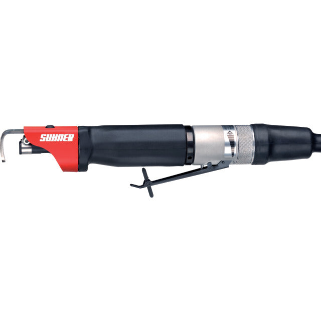 Suhner Profilers– ArtcoTools.com