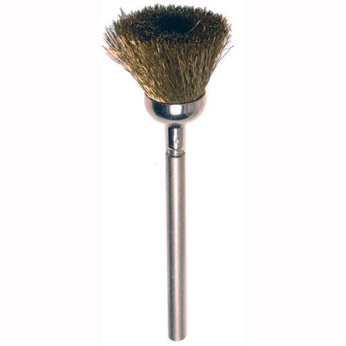 ARTCO Wire Cup Brush - 3/4'' dia.– ArtcoTools.com