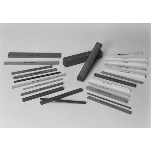 ARTCO Resin Stones– ArtcoTools.com