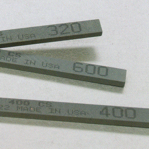 Boride CS Stones - ARTCO - American Rotary Tools Company– ArtcoTools.com