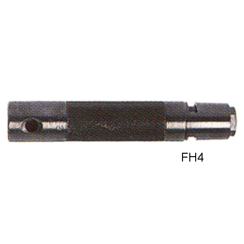 Suhner® FH4 Handpiece– ArtcoTools.com