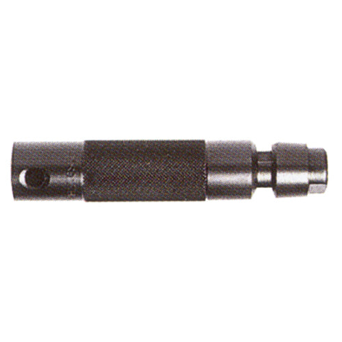 Suhner® FH7 Handpiece– ArtcoTools.com