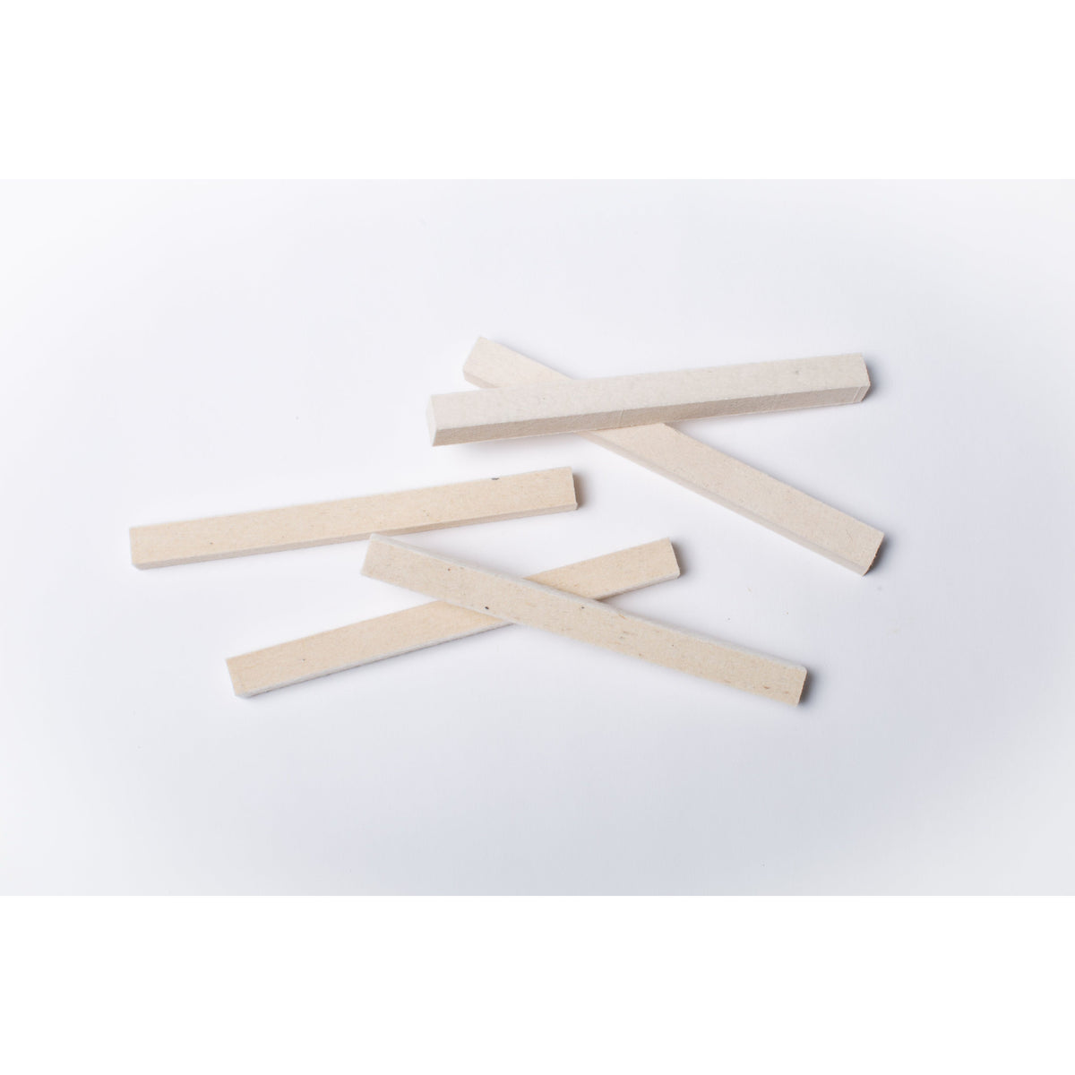 ARTCO™ Felt Sticks– ArtcoTools.com