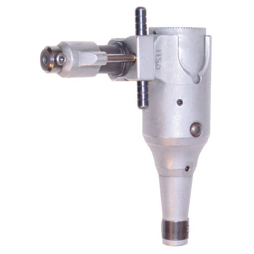 PBAX3500 Profiler - Cable Driven– ArtcoTools.com