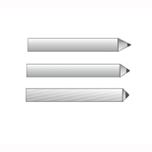 ARTCO Phono Point Diamond Dressers– ArtcoTools.com