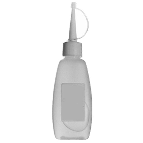 ARTCO Stoning Oil– ArtcoTools.com