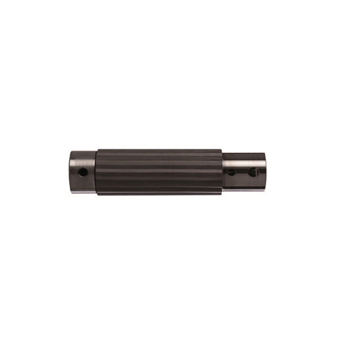 Suhner Flexshaft Coupling - ARTCO - American Rotary Tools Company– ArtcoTools.com