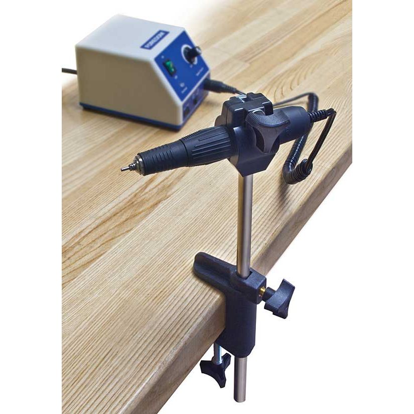 Foredom® MAHH-70 Handpiece Holder– ArtcoTools.com