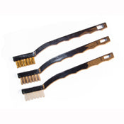 Miscellaneous Brushes– ArtcoTools.com