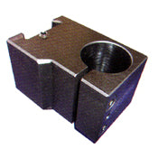 Gang Lathe Tool Holders - ARTCO - American Rotary Tools Company ...