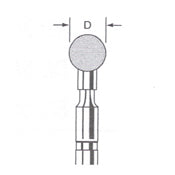 DIPROFIL Diamond Pins– ArtcoTools.com