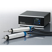 NSK Nakanishi E4000 Series Electric Spindles– ArtcoTools.com