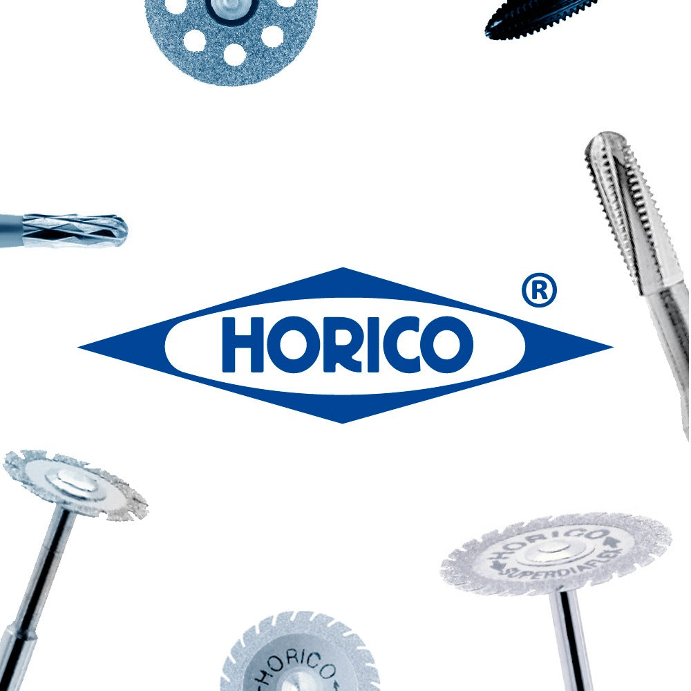 HORICO® Instruments– ArtcoTools.com