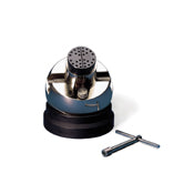 Engraving Supplies - ARTCO - American Rotary Tools Company– ArtcoTools.com