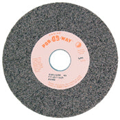 Pedestal Grinding Wheels– ArtcoTools.com
