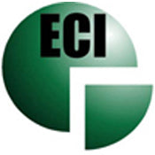 ECI Gang Tooling– ArtcoTools.com