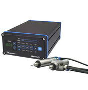 NSK Nakanishi iSpeed3 Series Electric Spindles– ArtcoTools.com