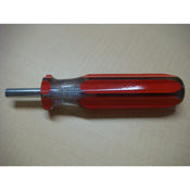 Sonofile Ultrasonic Cutter Accessories– ArtcoTools.com