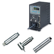 NSK Nakanishi E2000 Series Electric Spindles– ArtcoTools.com
