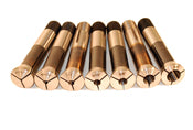 Deckel Collets and Accessories– ArtcoTools.com