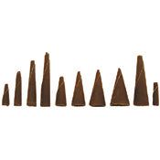Abrasive Cone Points– ArtcoTools.com