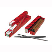 American Pattern Files– ArtcoTools.com