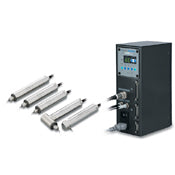 NSK Nakanishi E3000 Series Electric Spindles– ArtcoTools.com