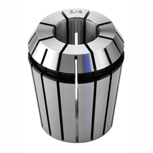 Collets & Collet Accessories– ArtcoTools.com