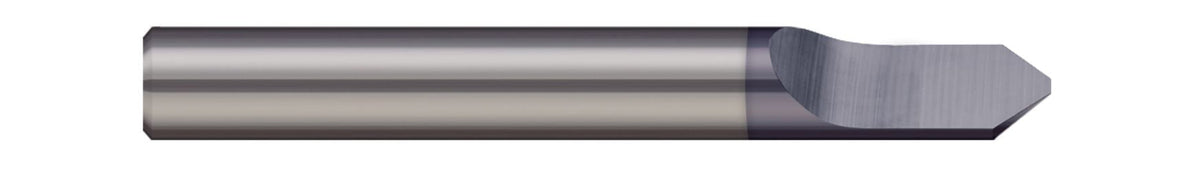 Engraving Cutters– ArtcoTools.com