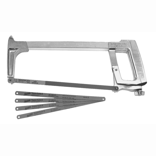 Hand Tools– ArtcoTools.com