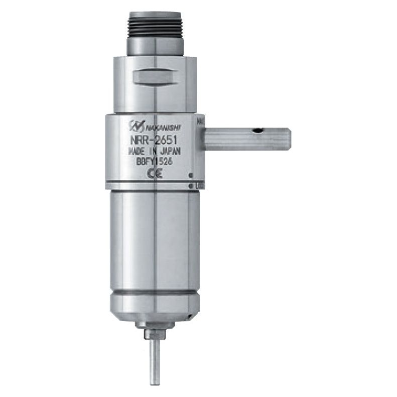 NSK Nakanishi E2550 Series Electric Spindles– ArtcoTools.com