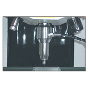 NSK Nakanishi HES Series Milling Spindles– ArtcoTools.com