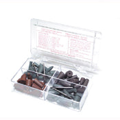 Cratex Kits– ArtcoTools.com