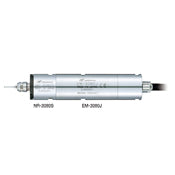 NSK Nakanishi E3200 Series Electric Spindles– ArtcoTools.com