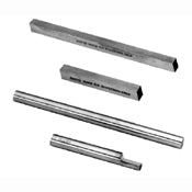 High-Speed Steel Blanks– ArtcoTools.com