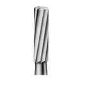 Busch® Steel Burs– ArtcoTools.com