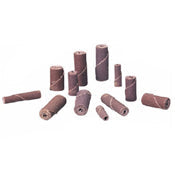 Abrasive Cartridge Rolls– ArtcoTools.com