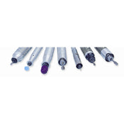 Foredom Tools - Flexshaft Kits, Handpieces, and Accessories– ArtcoTools.com