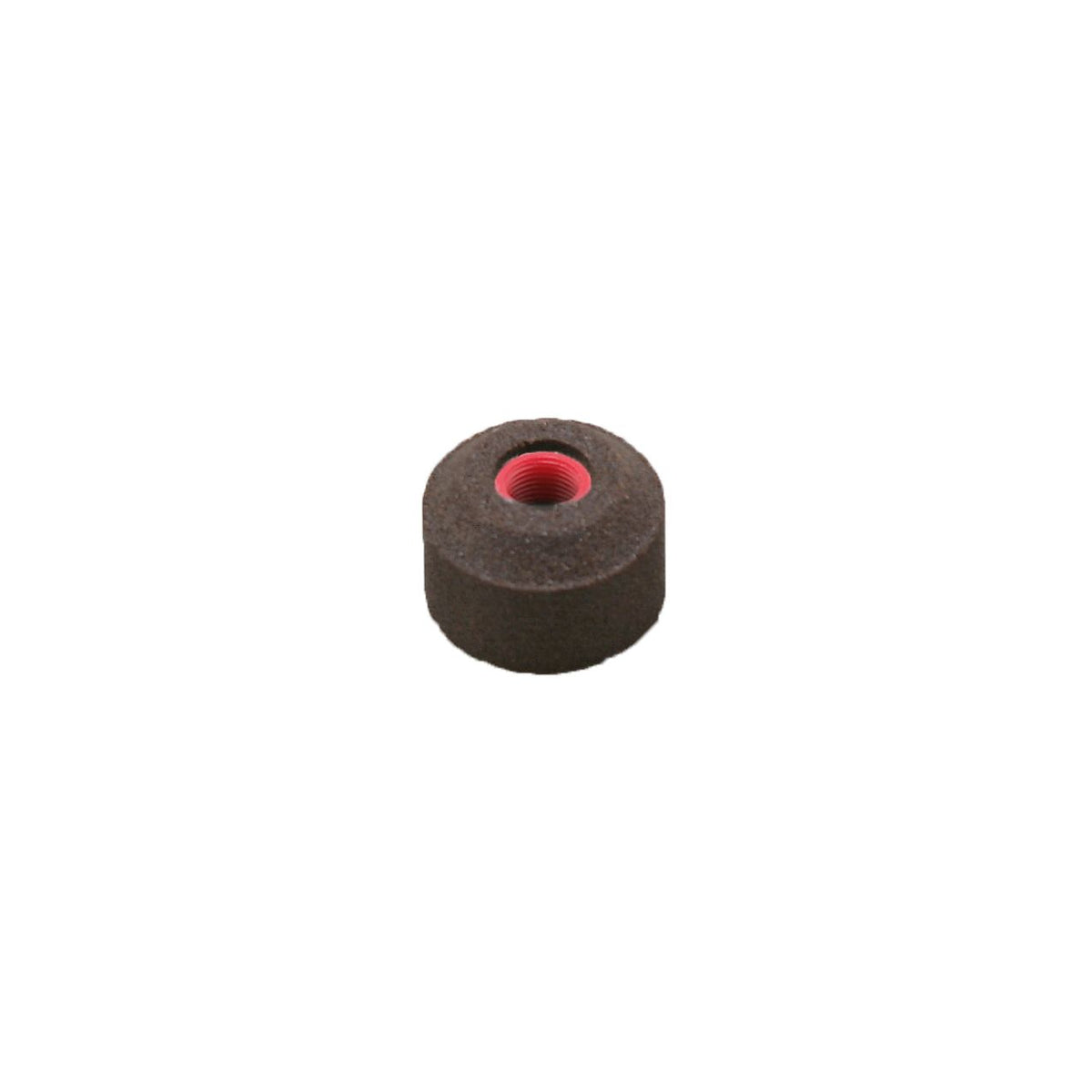 Air Grinder Cup Grinding Wheels– ArtcoTools.com