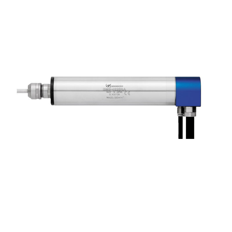 NSK Nakanishi E4000 BMS Brushless Motor Spindle– ArtcoTools.com