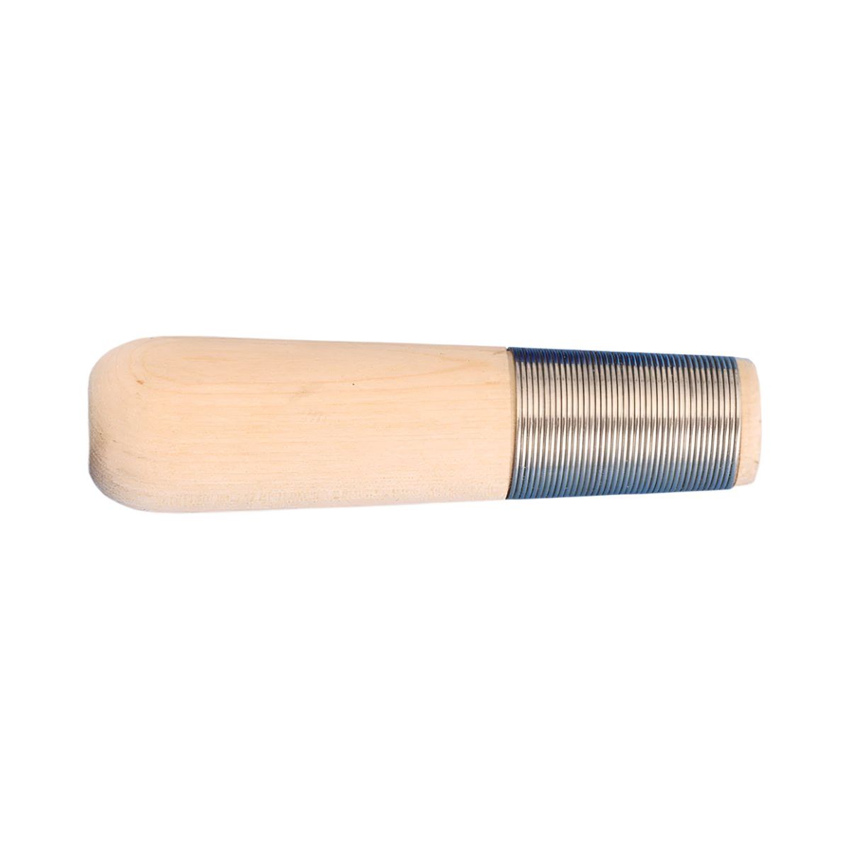 Wooden File Handles– ArtcoTools.com