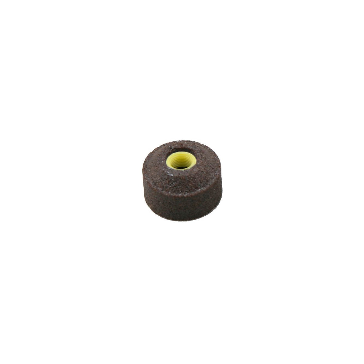 Air Grinder Cup Grinding Wheels– ArtcoTools.com
