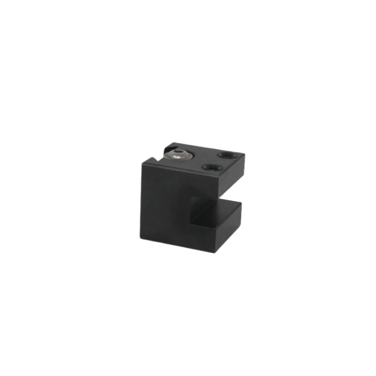 ECI Extension Heads - ARTCO - American Rotary Tools Company– ArtcoTools.com