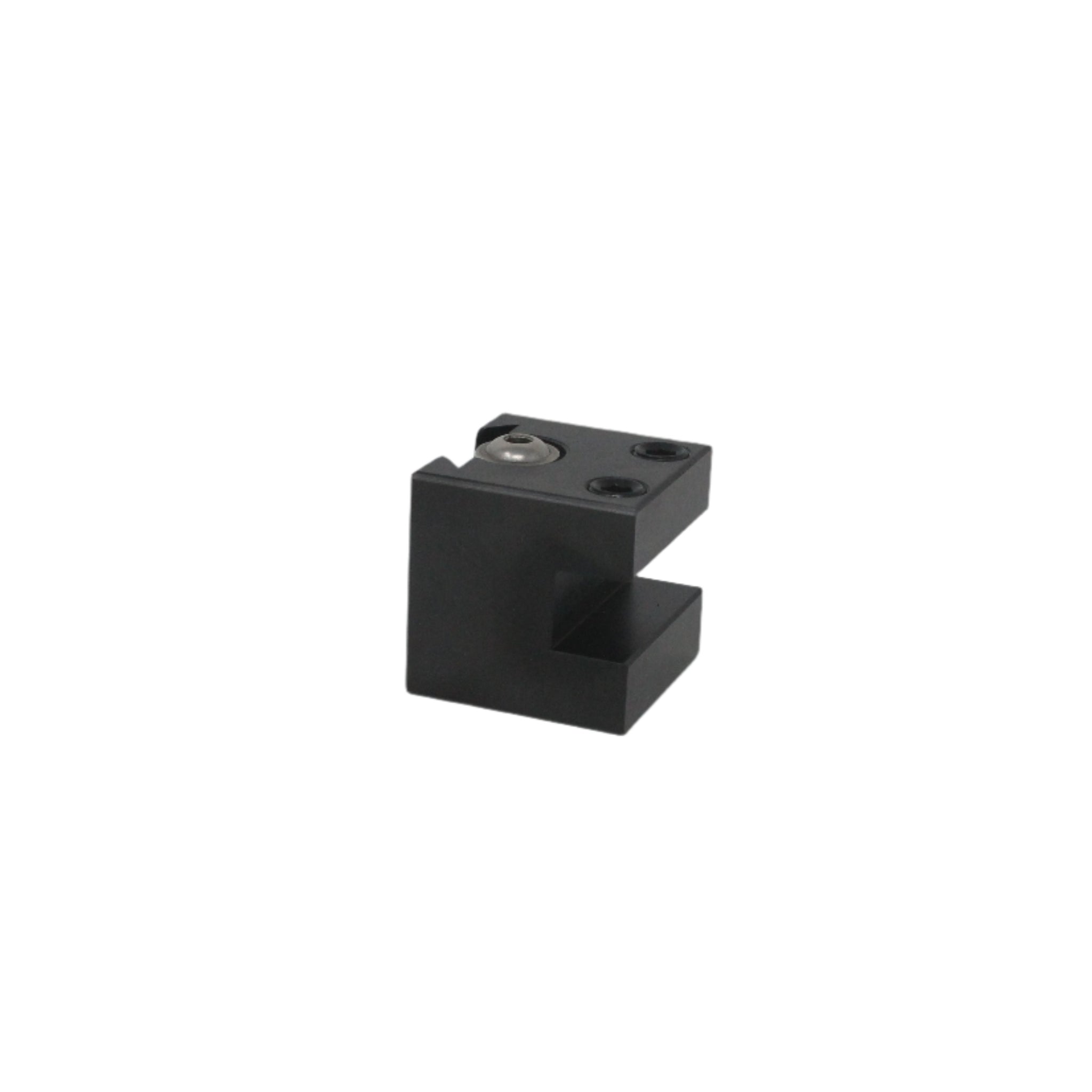 ECI Extension Heads - ARTCO - American Rotary Tools Company– ArtcoTools.com