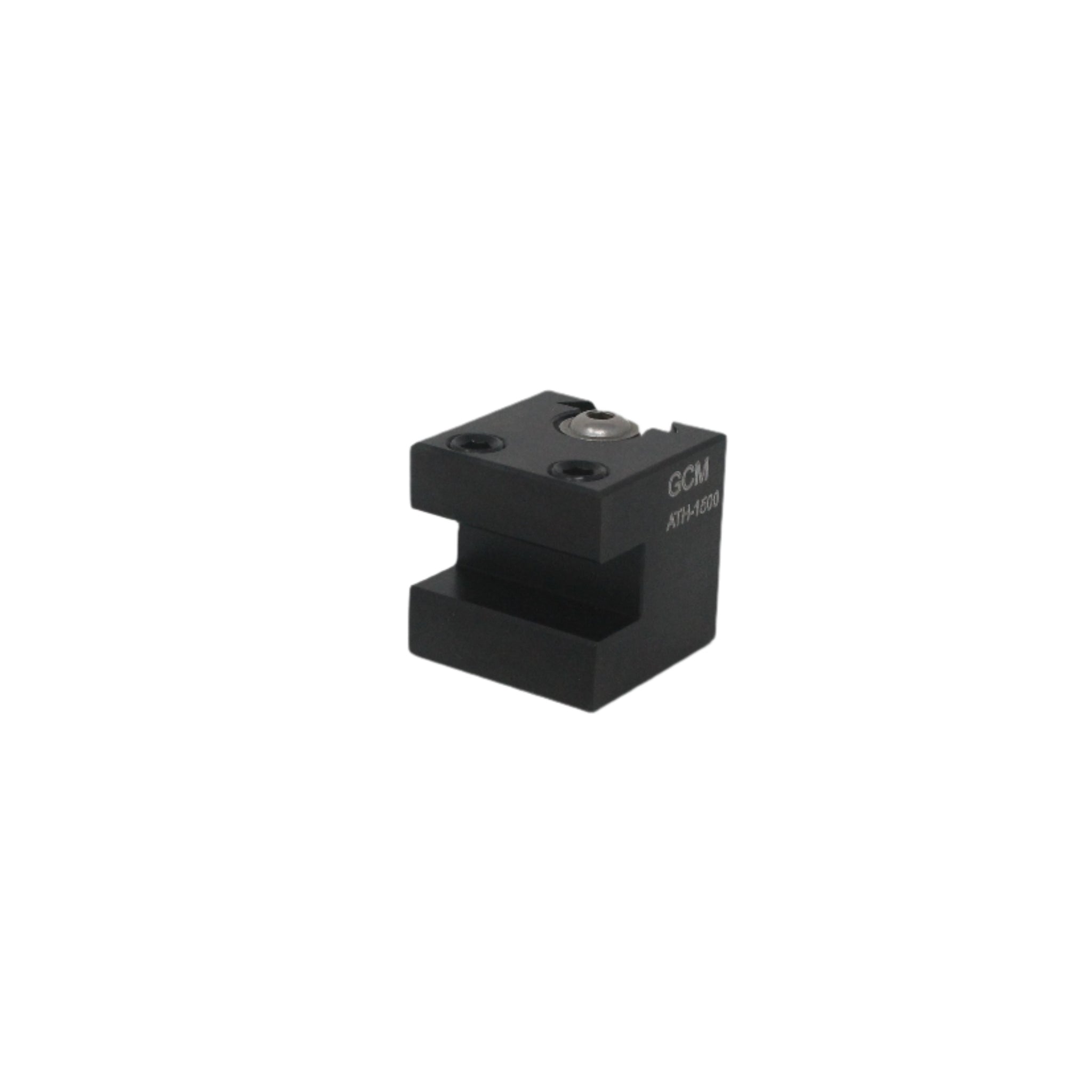 ECI Extension Heads - ARTCO - American Rotary Tools Company– ArtcoTools.com