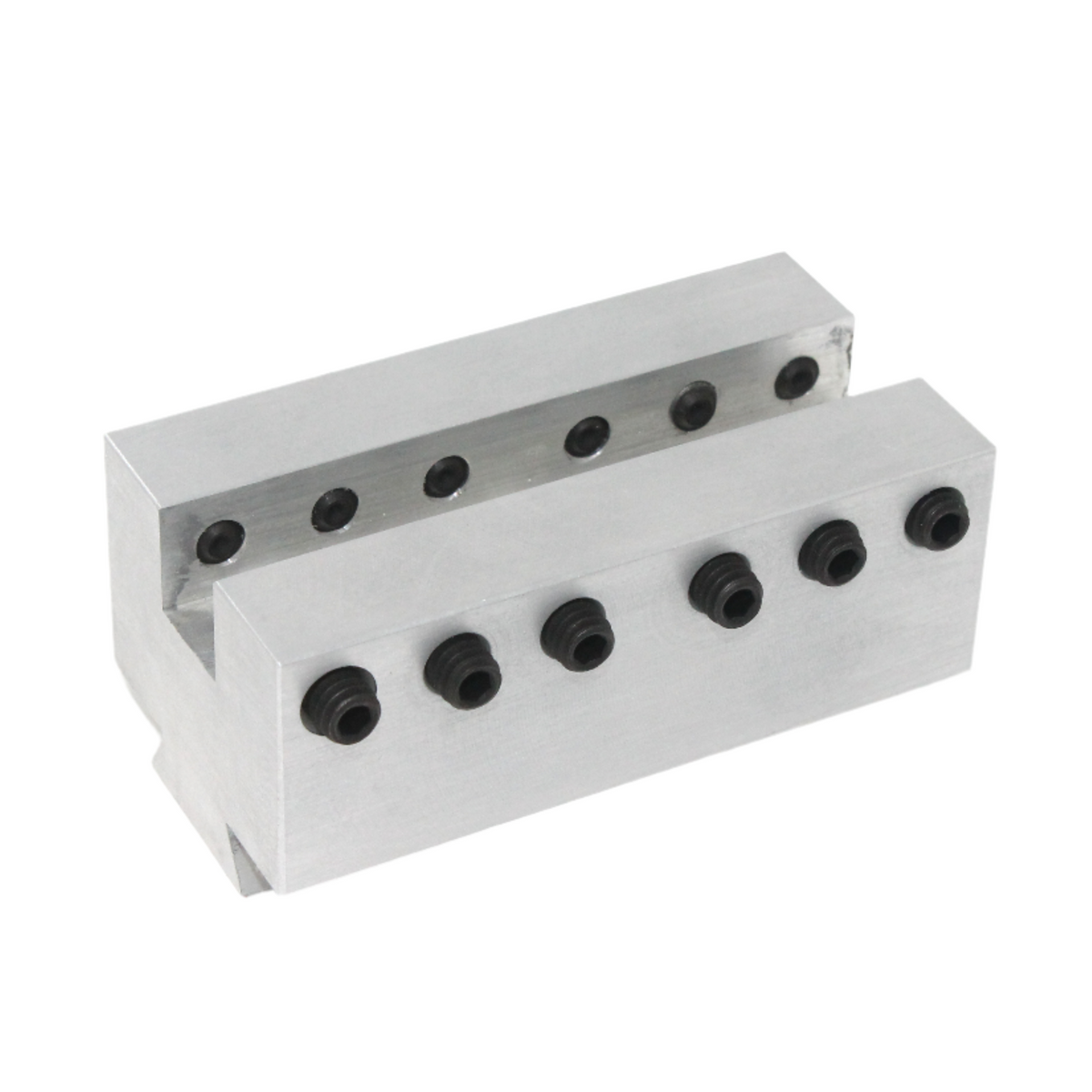 Deckel Lathe Toolholder (Inch) - ARTCO - American Rotary Tools Company ...