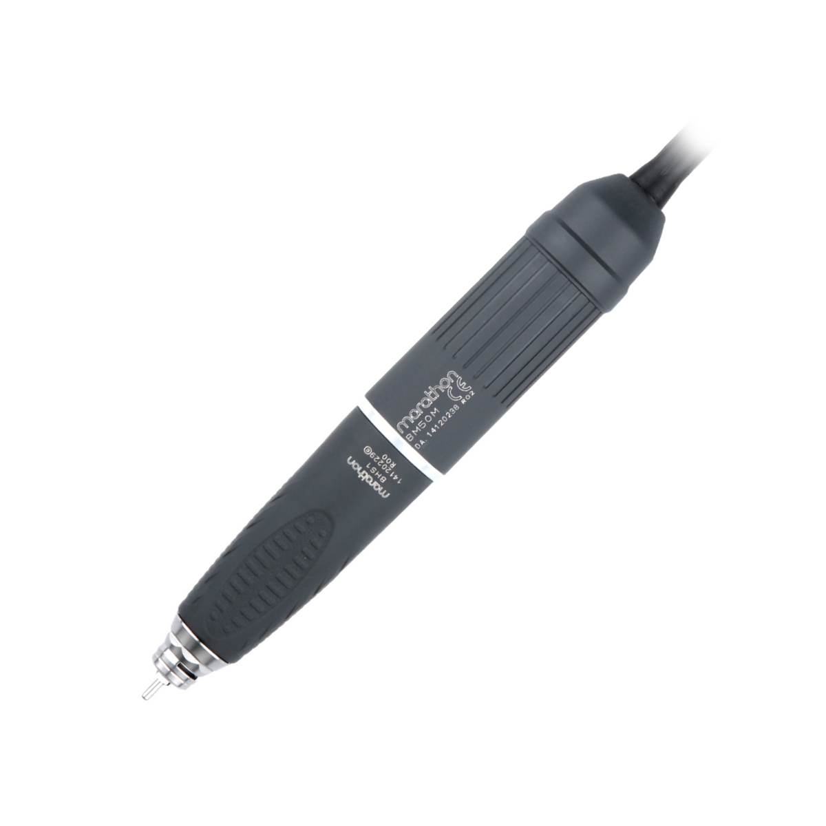 Marathon Handy 700 Brushless Micromotor - ARTCO - American Rotary Tools ...