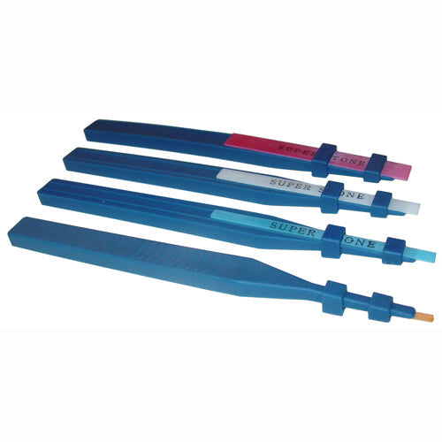 SuperStone Hand Holders– ArtcoTools.com