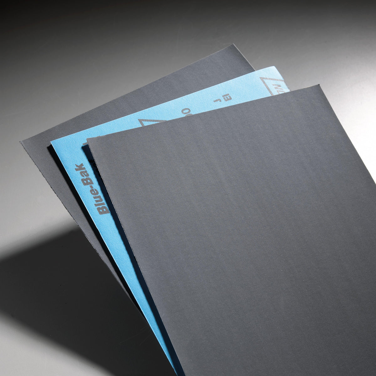 Norton Abrasives Wet/Dry Paper Sheets– ArtcoTools.com