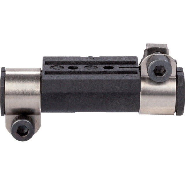 Suhner LFC11 Universal Air Profiler - ARTCO - American Rotary Tools ...